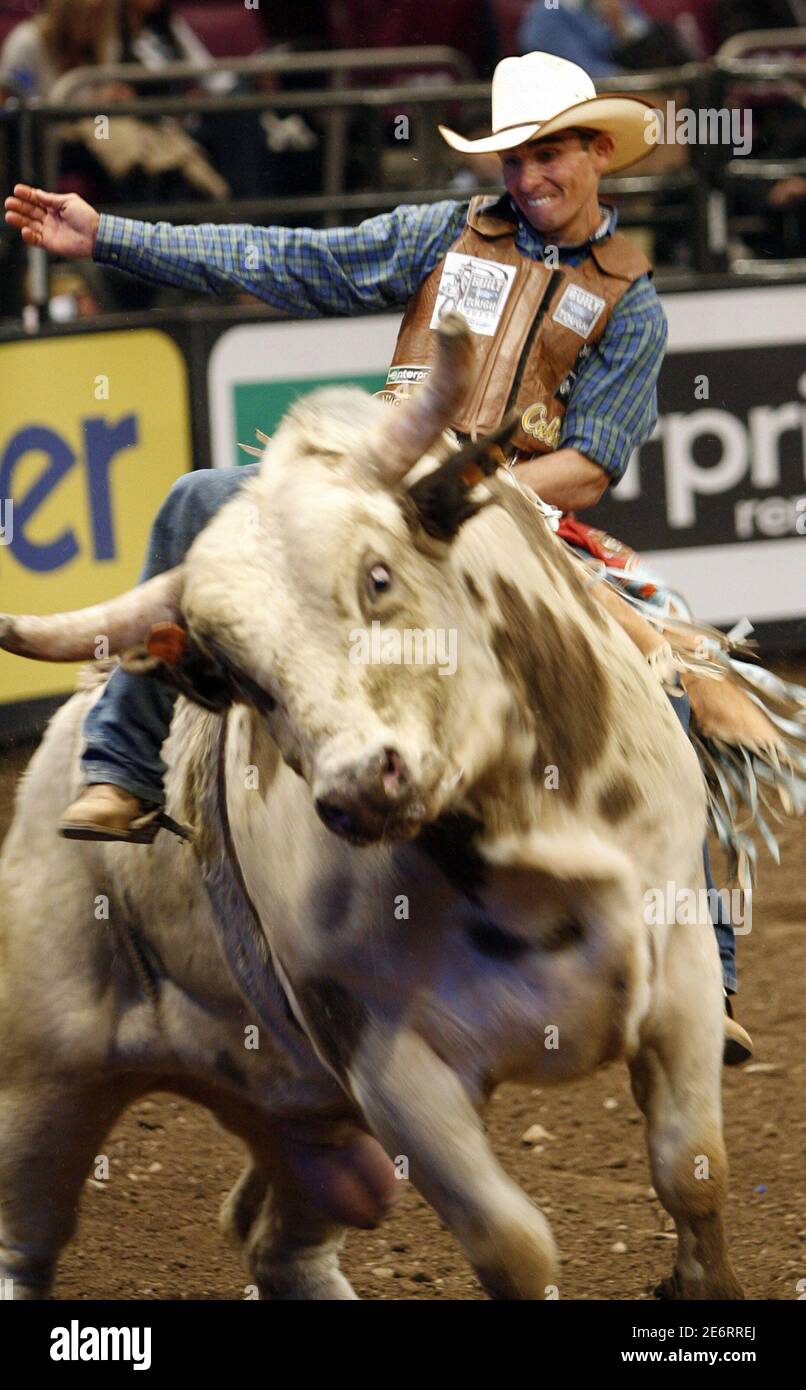 Lucas nunes hi-res stock photography and images - Alamy