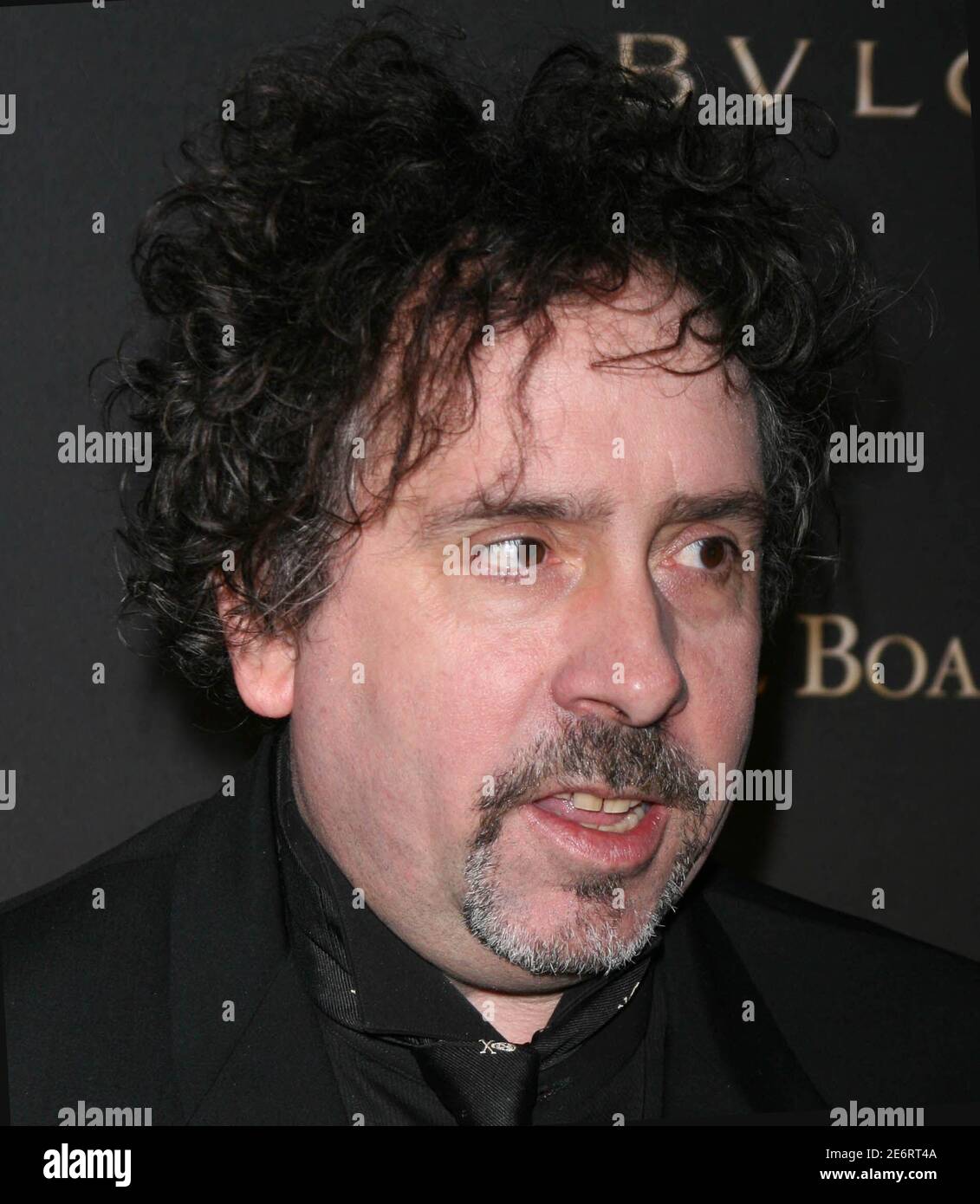 John burton actor hi-res stock photography and images - Alamy