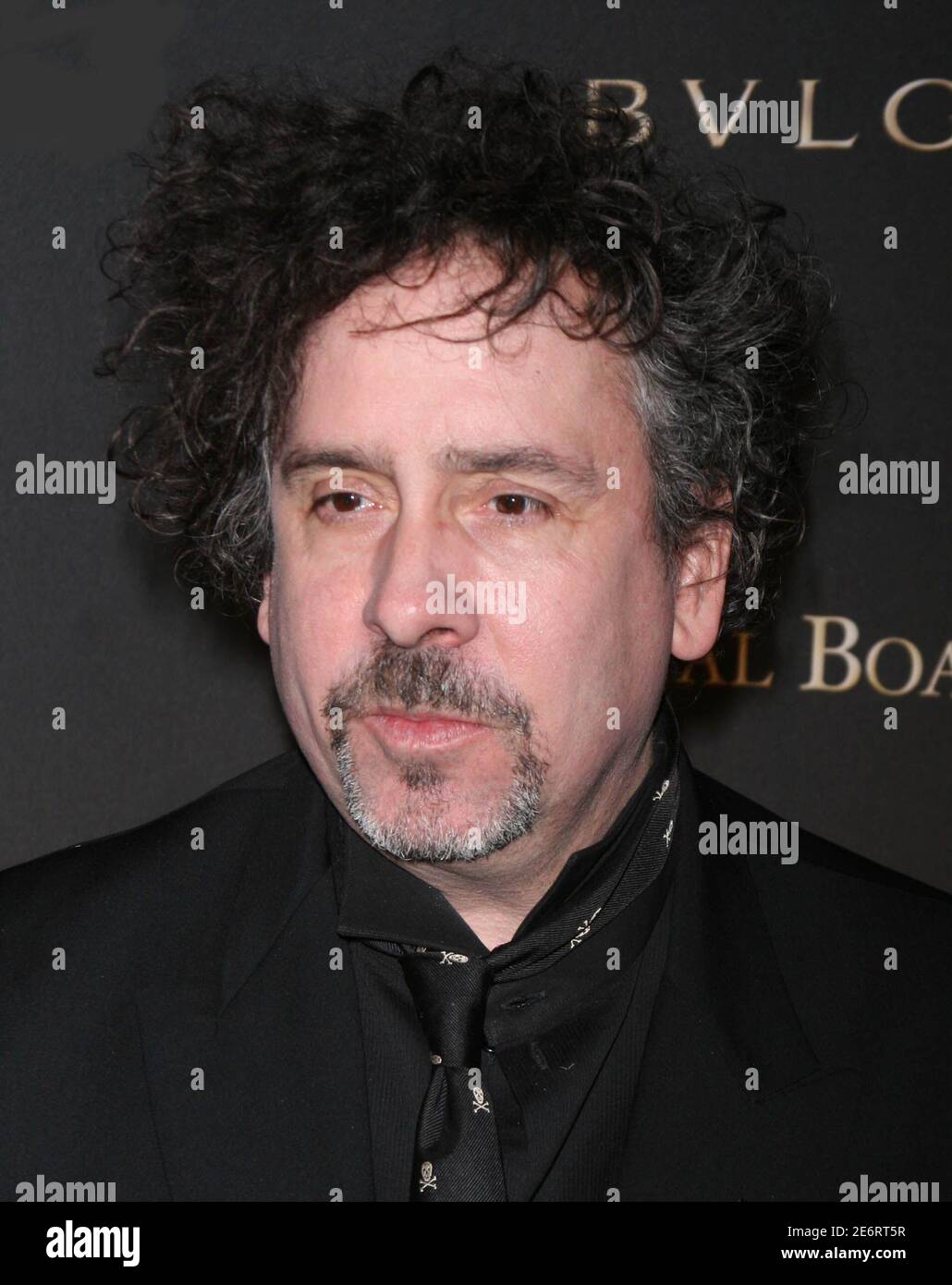 John burton actor hi-res stock photography and images - Alamy