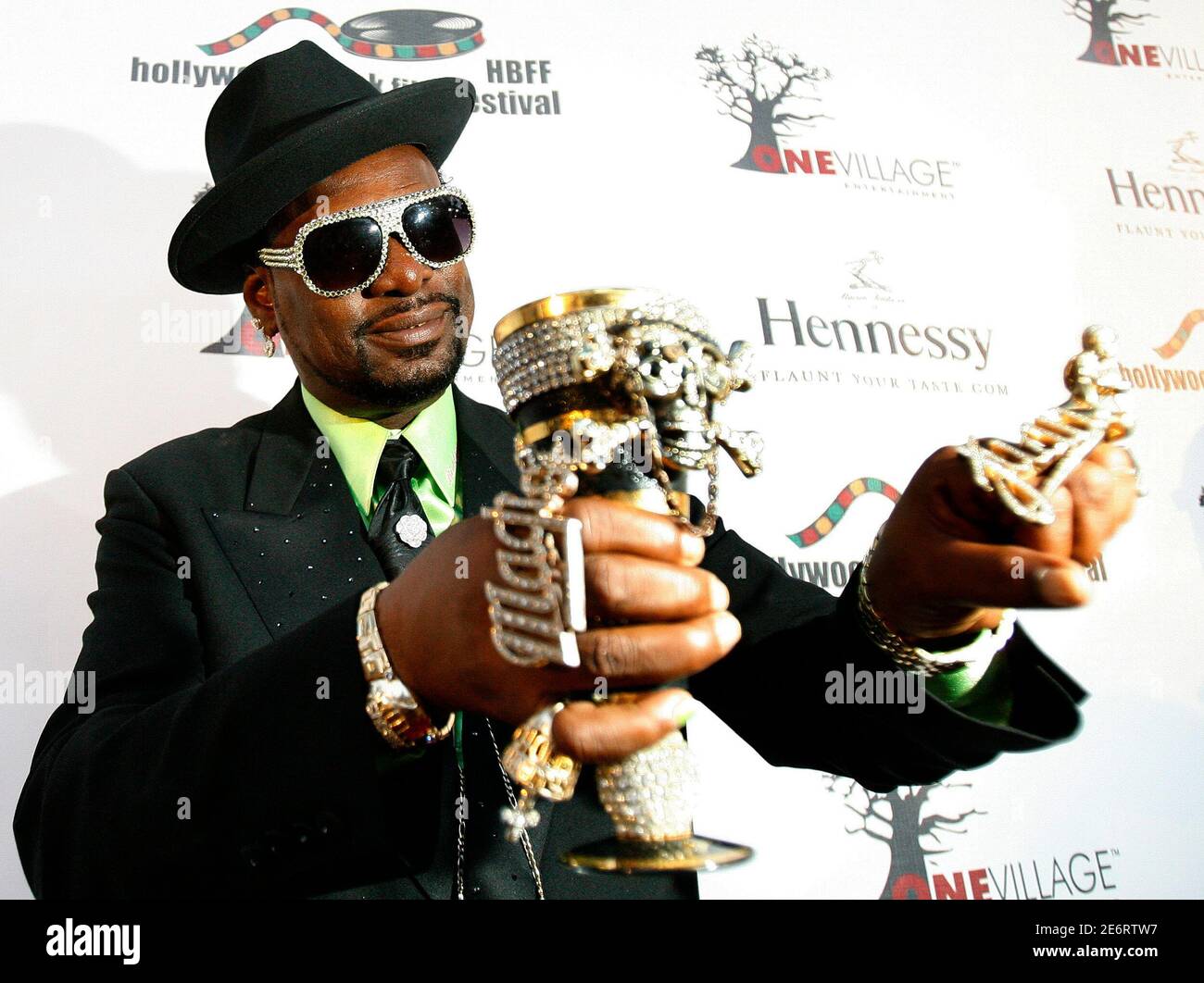 Don magic juan hi-res stock photography and images - Alamy