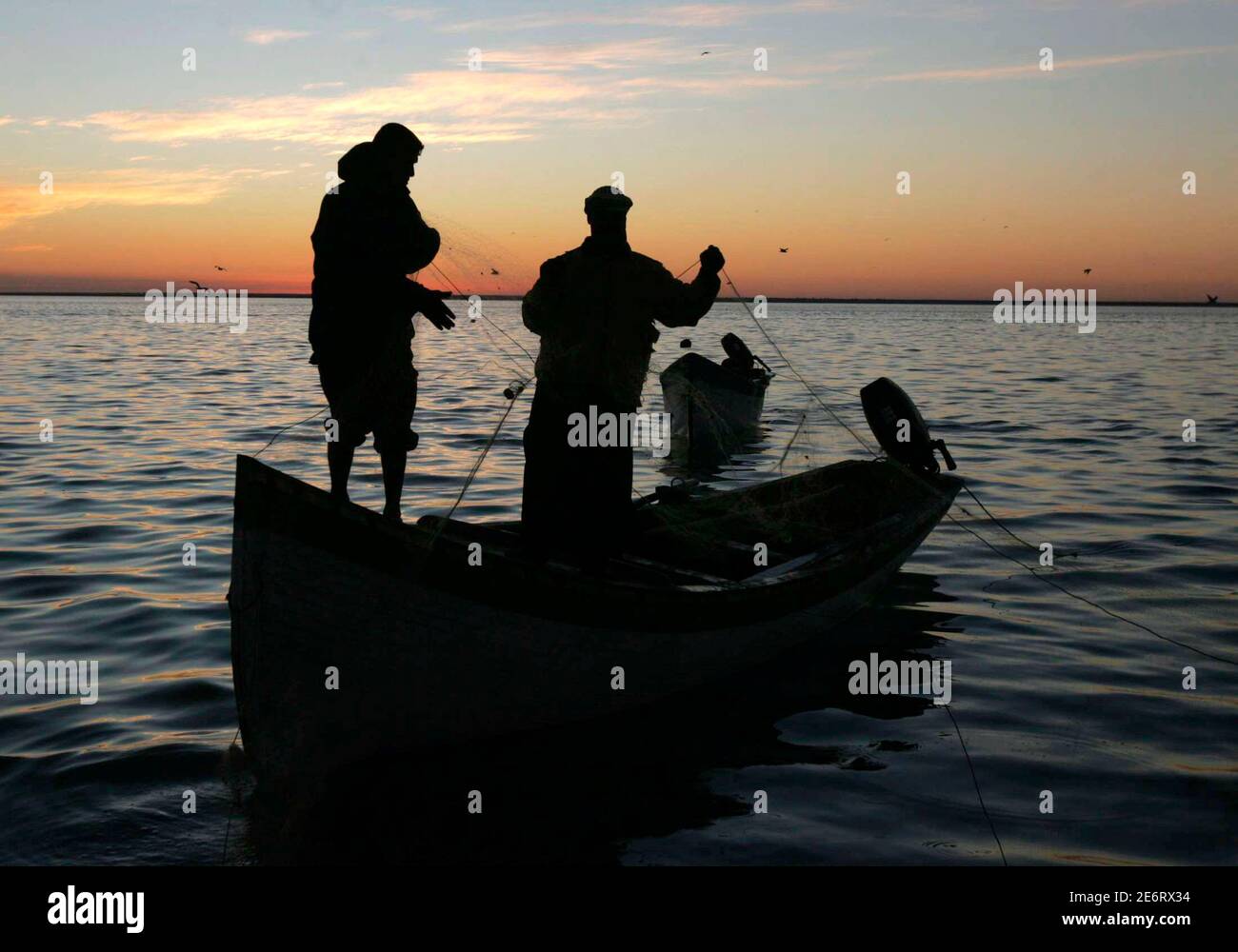 Razzaza lake hi-res stock photography and images - Alamy