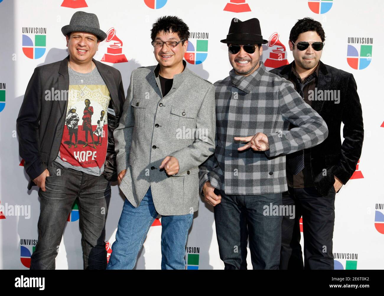 La mafia hi-res stock photography and images - Alamy