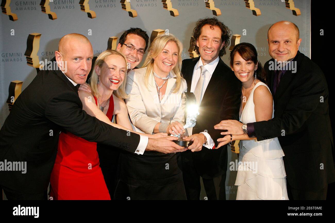 Musto's hi-res stock photography and images - Alamy