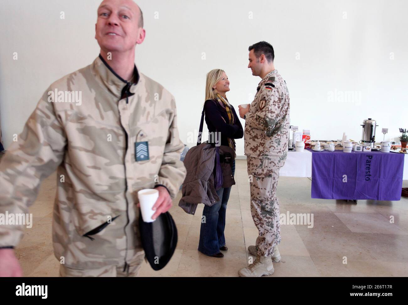 Alcc hi-res stock photography and images - Alamy