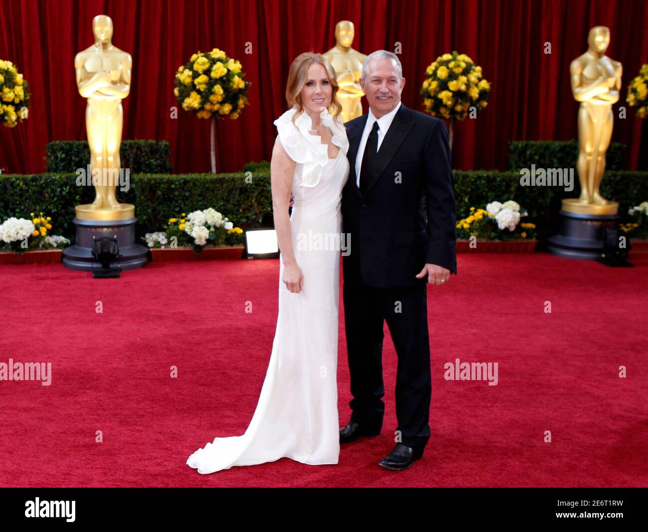 Sarah magness hi-res stock photography and images - Alamy