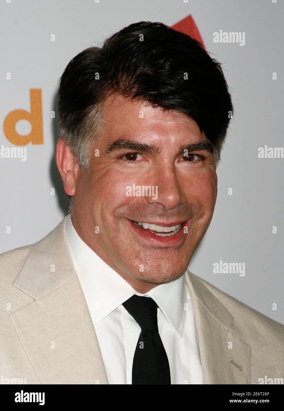 Batt bryan hi-res stock photography and images - Alamy