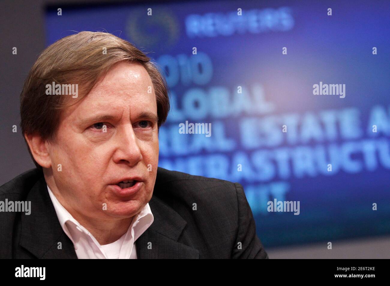 Alinda capital hi-res stock photography and images - Alamy