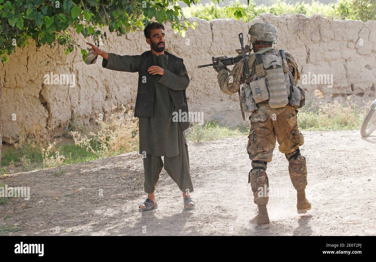 508 parachute infantry regiment hi-res stock photography and images - Alamy