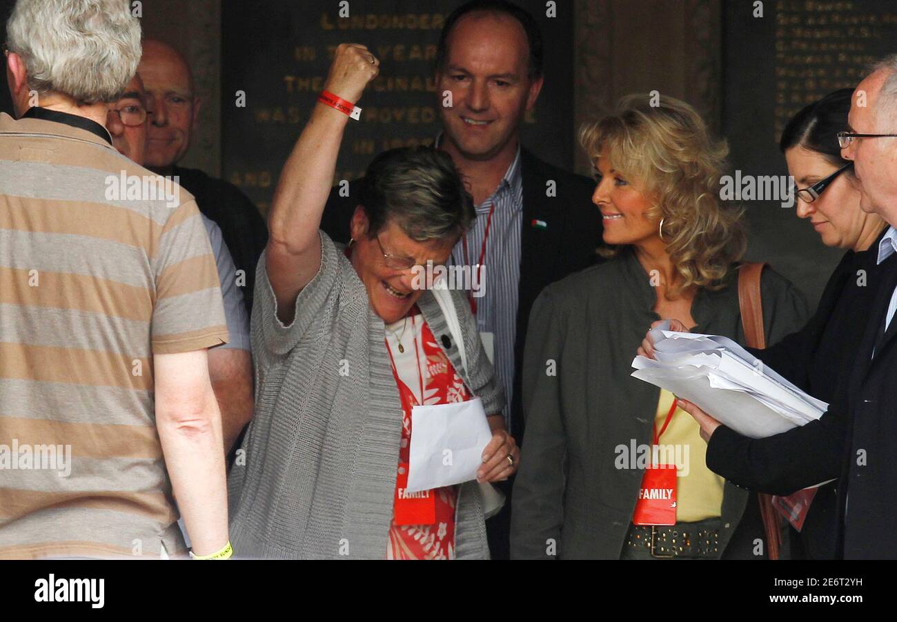 Cameron Duddy High Resolution Stock Photography and Images - Alamy