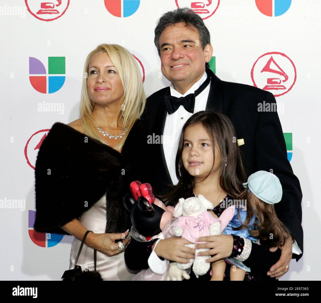 Daughter Jose High Resolution Stock Photography and Images - Alamy