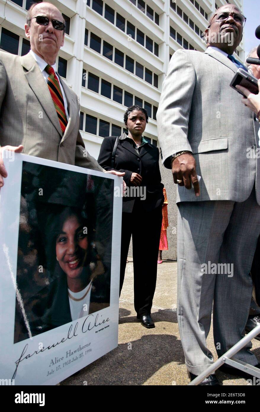 100 at the hawthorns hi-res stock photography and images - Alamy