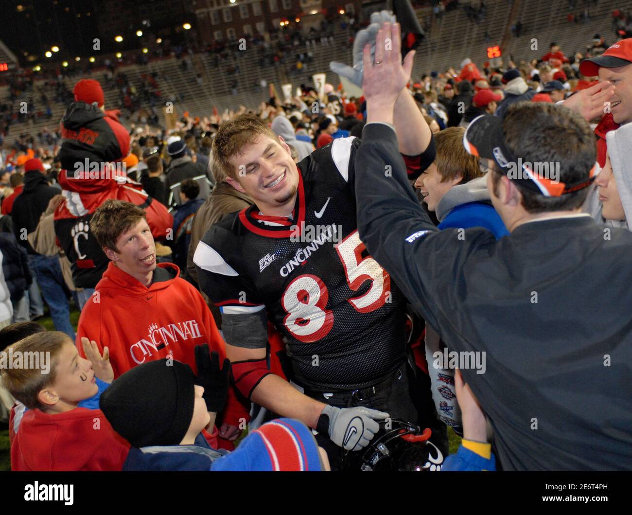 Brent celek hi-res stock photography and images - Alamy