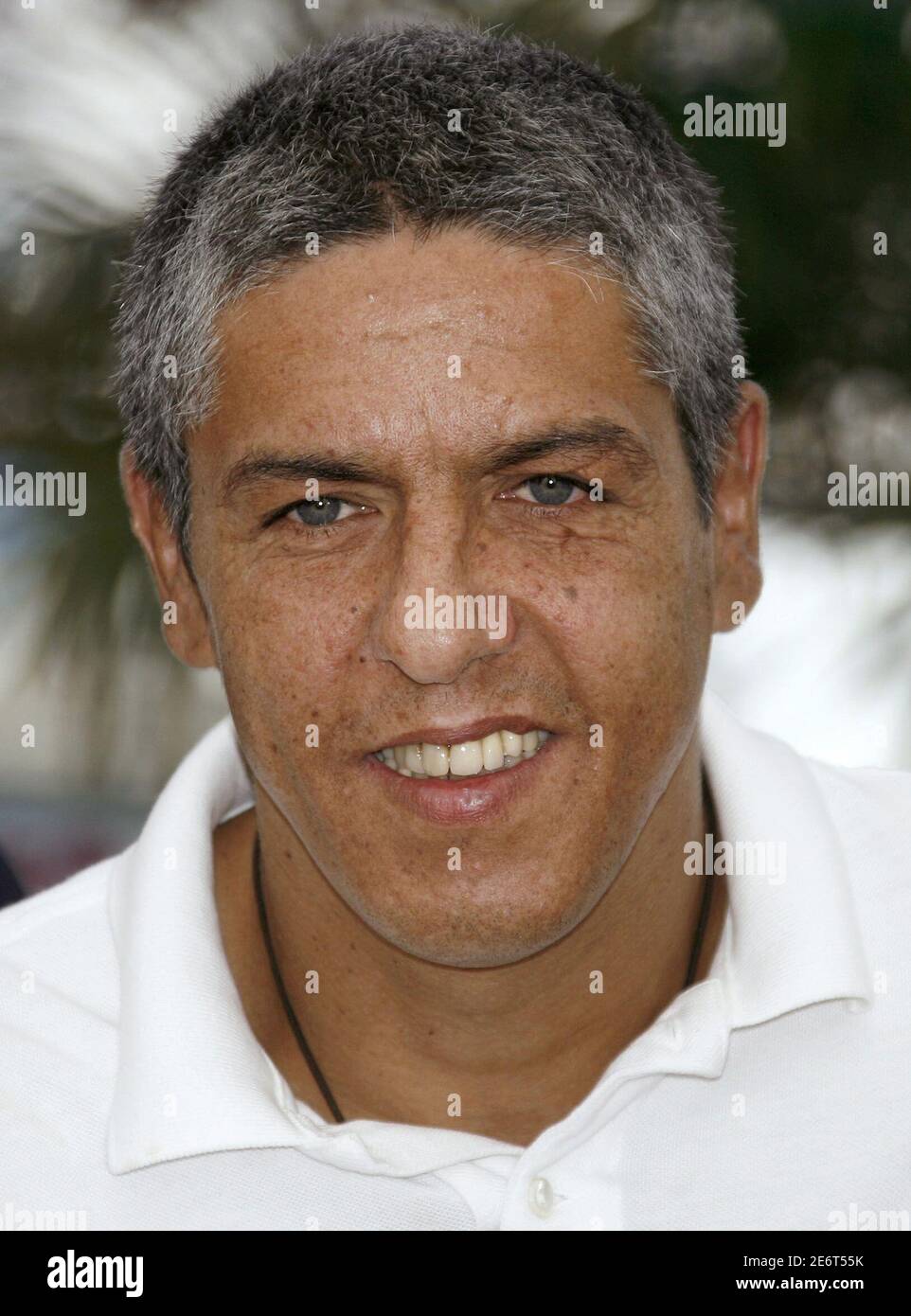 Naceri samy hi-res stock photography and images - Alamy