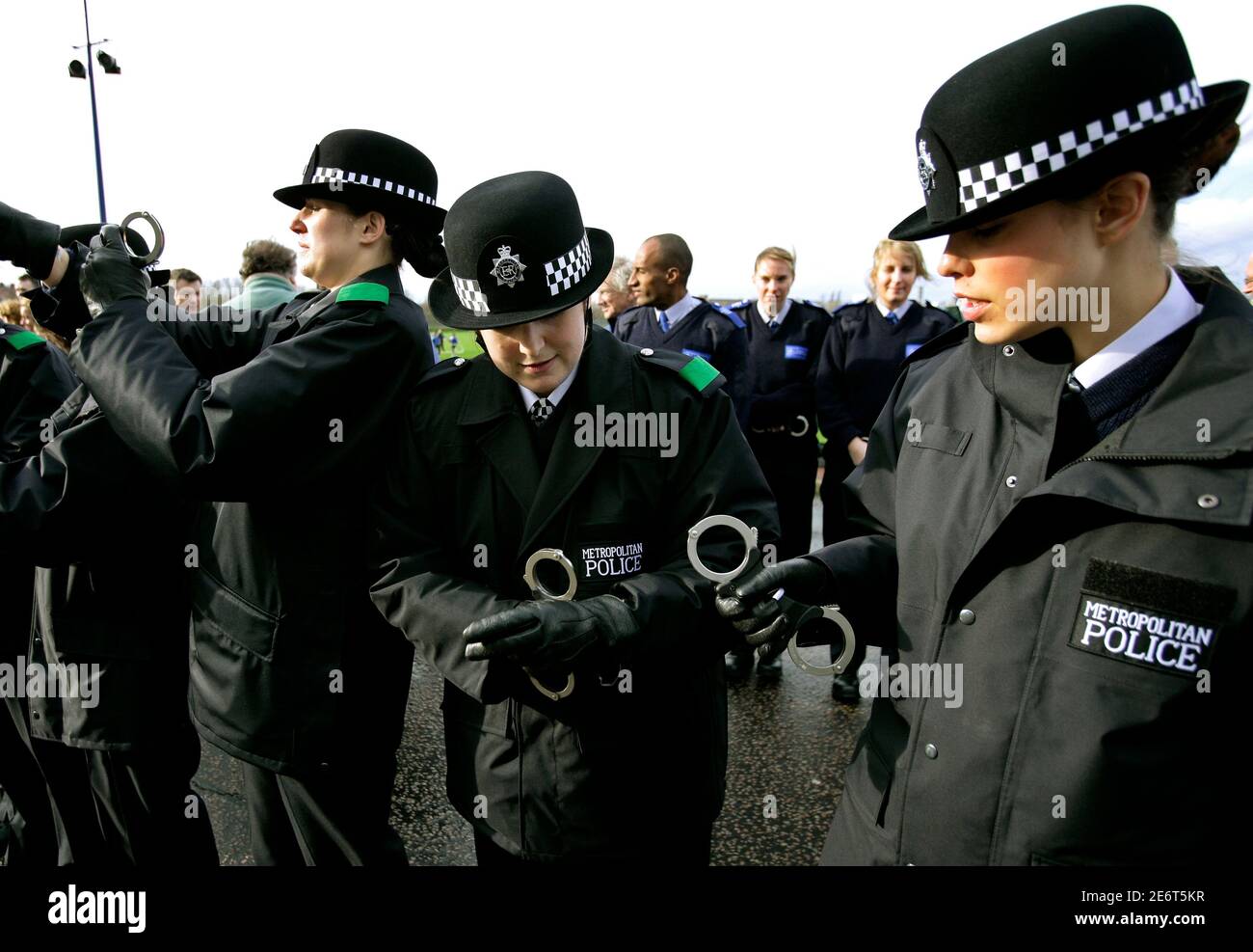 London january 18 hi-res stock photography and images - Alamy