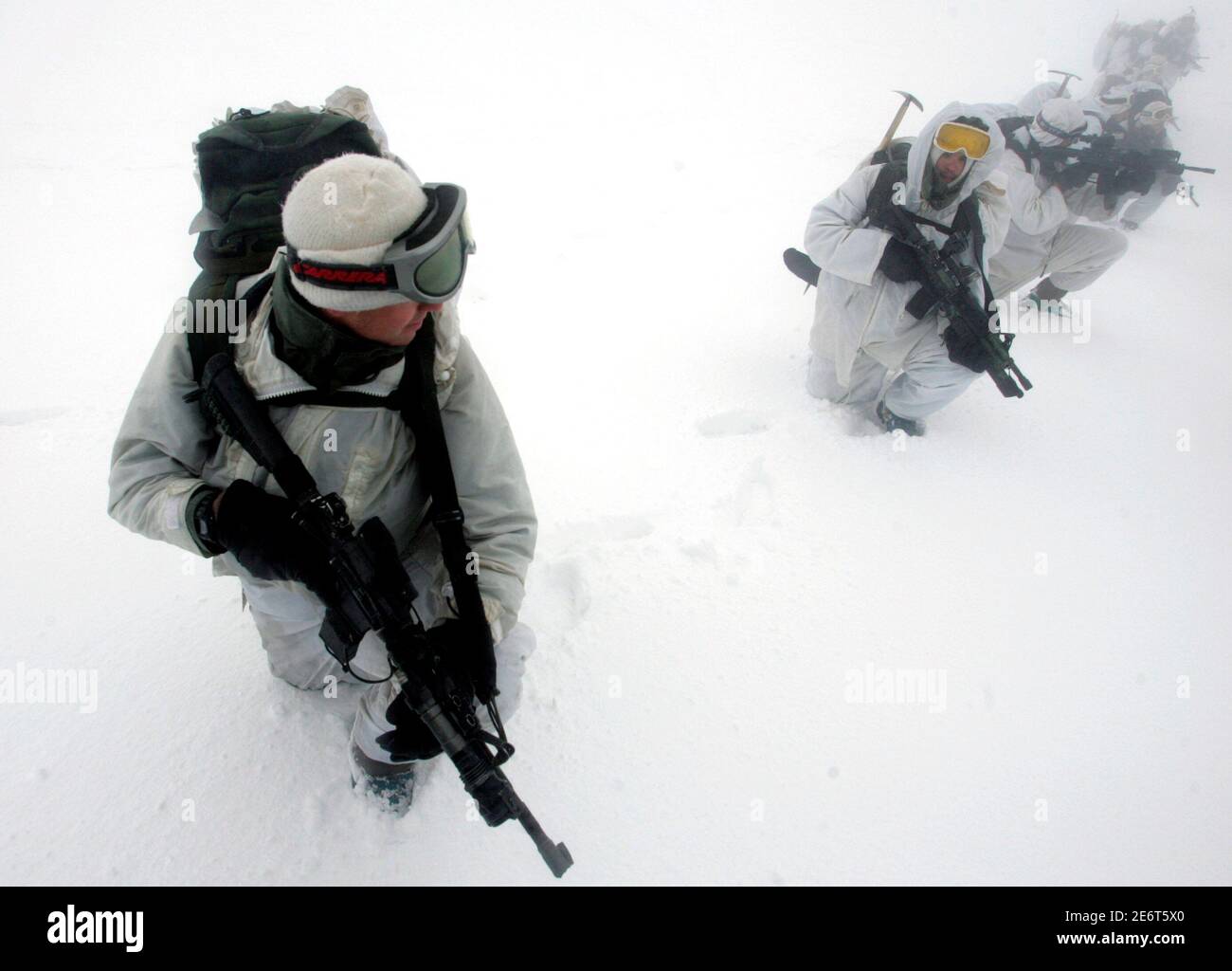 Israel Defence Forces High Resolution Stock Photography and Images - Alamy