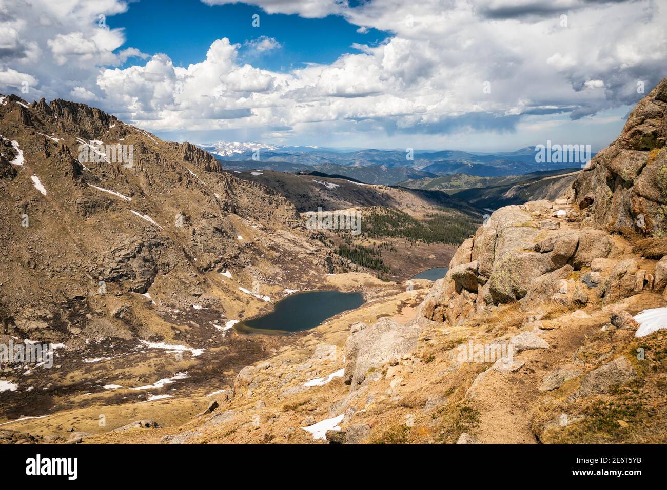 Chicago wilderness hi-res stock photography and images - Alamy