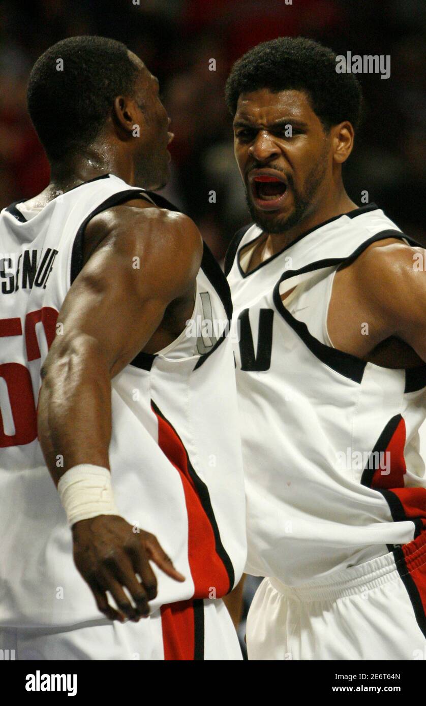 John gaston hi-res stock photography and images - Alamy