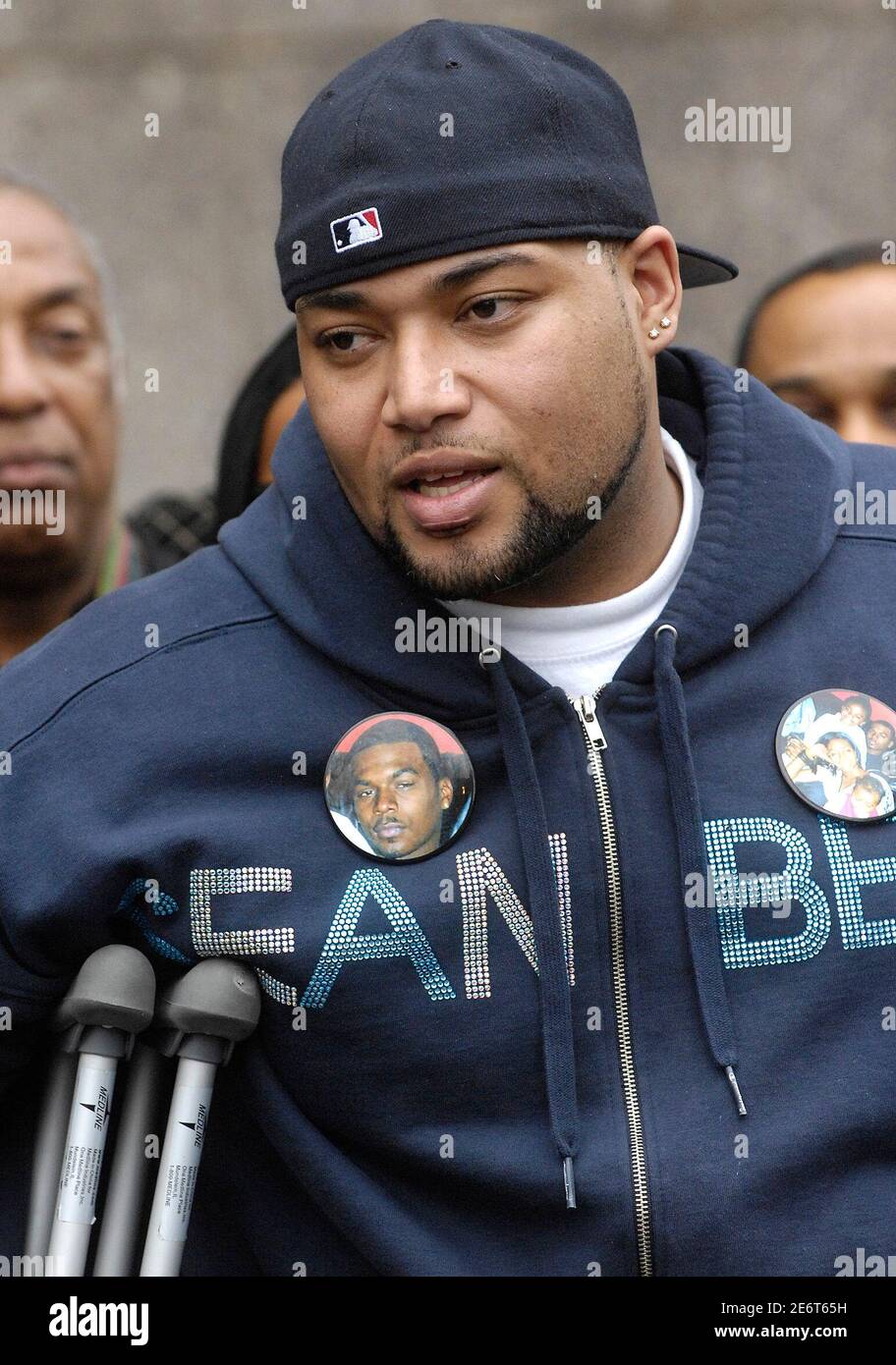 Joseph guzman High Resolution Stock Photography and Images - Alamy