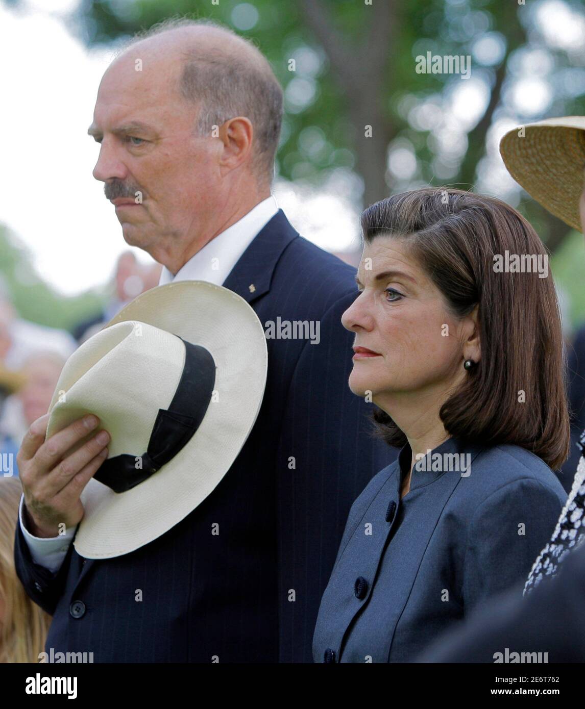 Luci Baines High Resolution Stock Photography and Images - Alamy