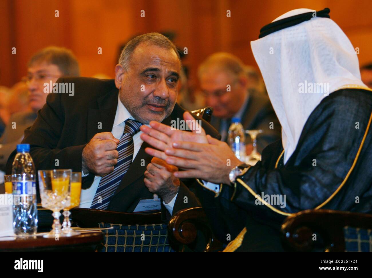 Adil ahmed hi-res stock photography and images - Alamy