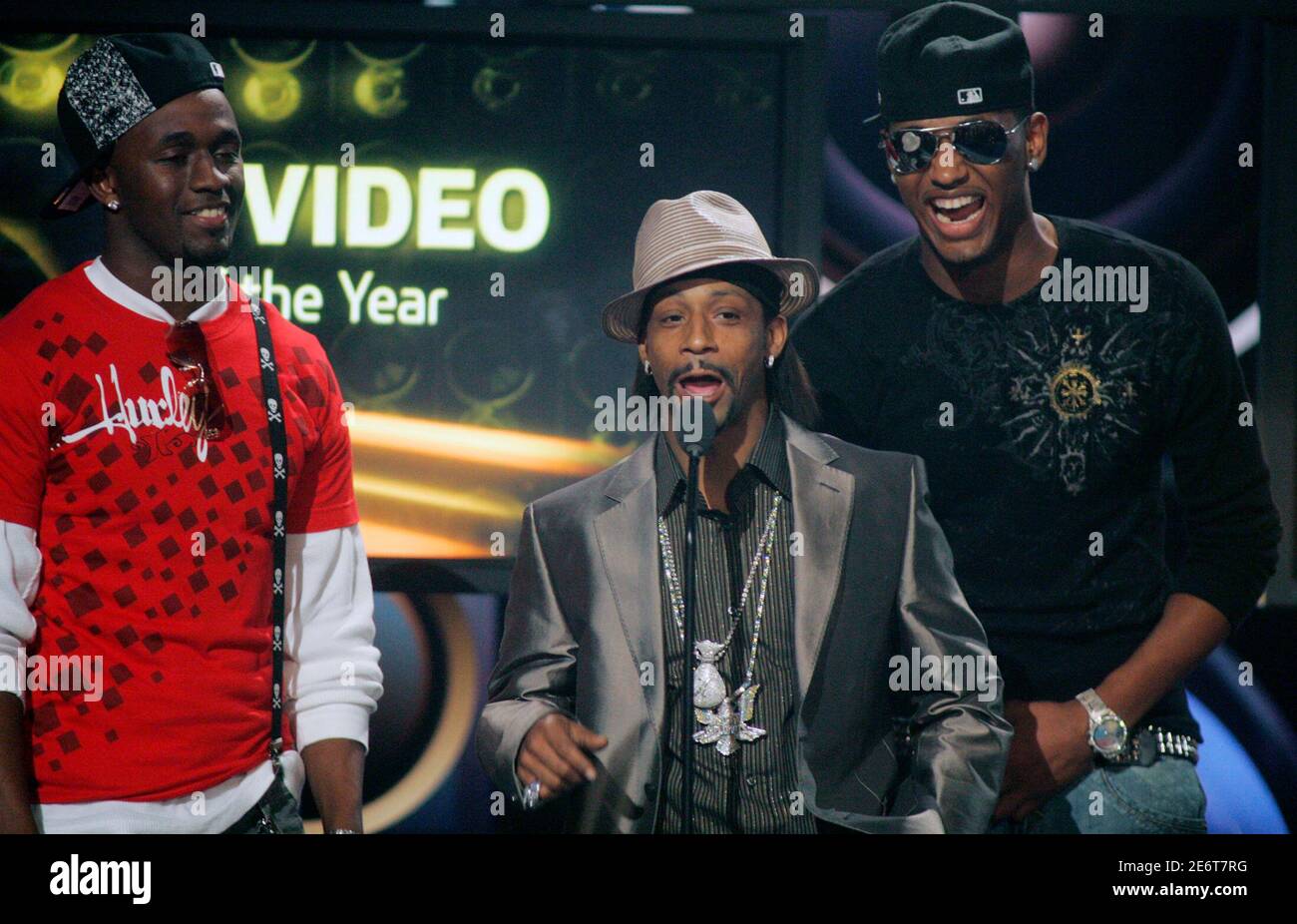 Carwin hi-res stock photography and images - Alamy