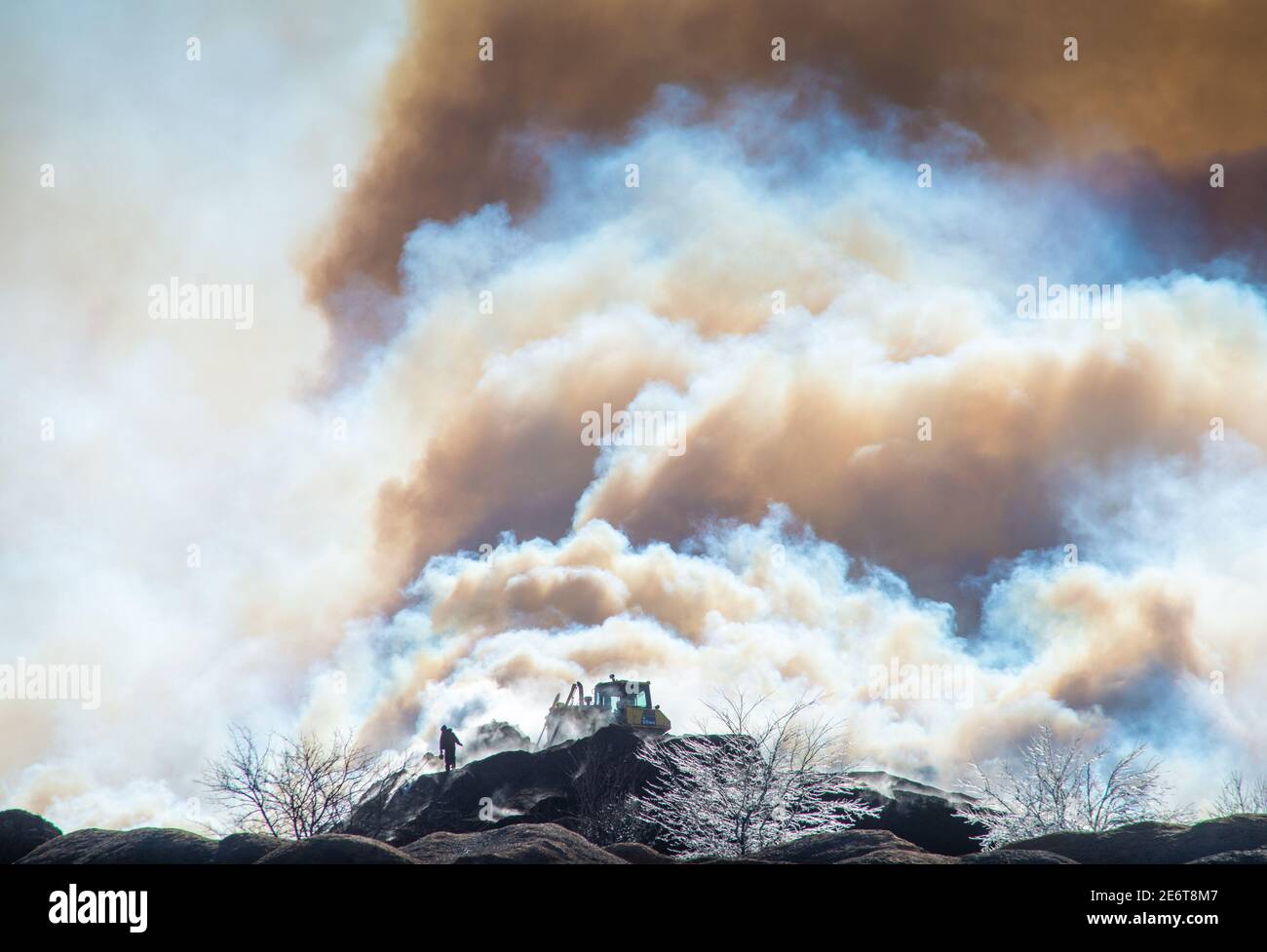 Pennsylvaniafires hi-res stock photography and images - Alamy