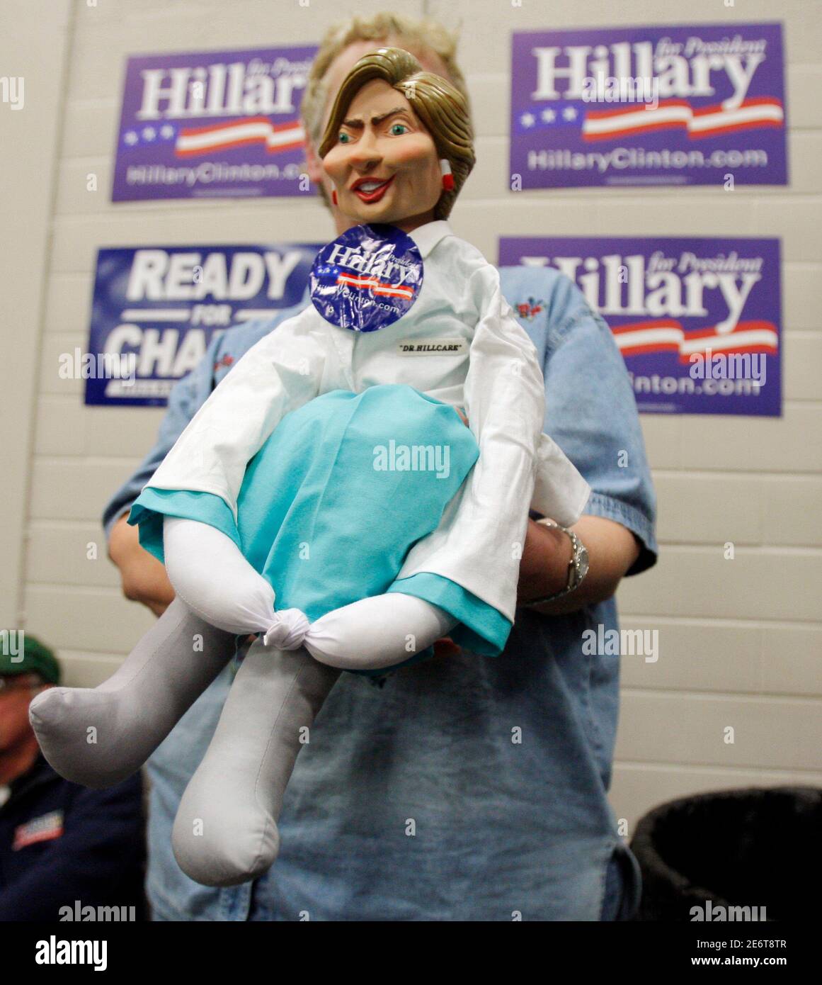 Sharon keenan hi-res stock photography and images - Alamy