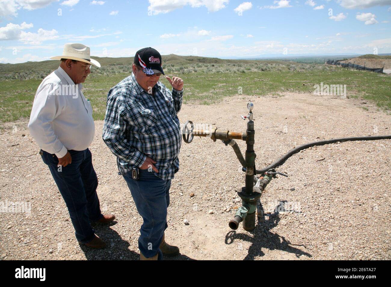Poverty indian reservation hi-res stock photography and images - Alamy