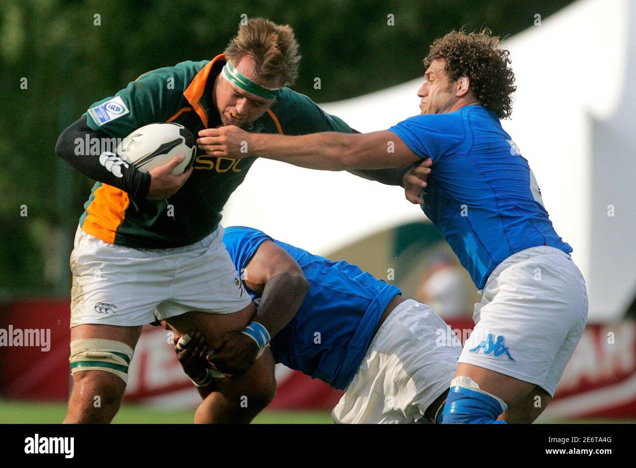 Luigi ferraro hi-res stock photography and images - Alamy