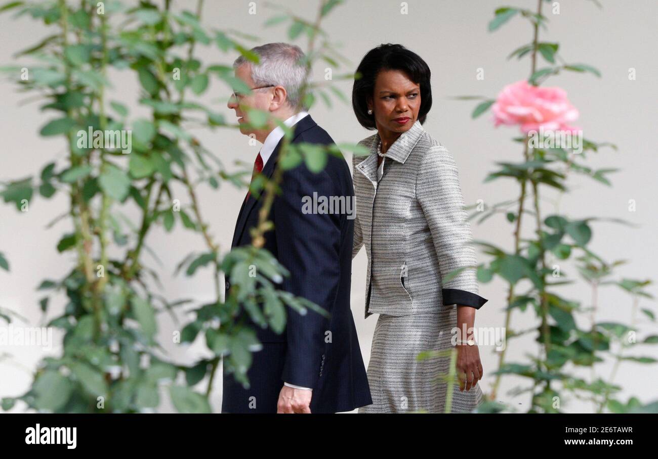 Josh bolton hi-res stock photography and images - Alamy