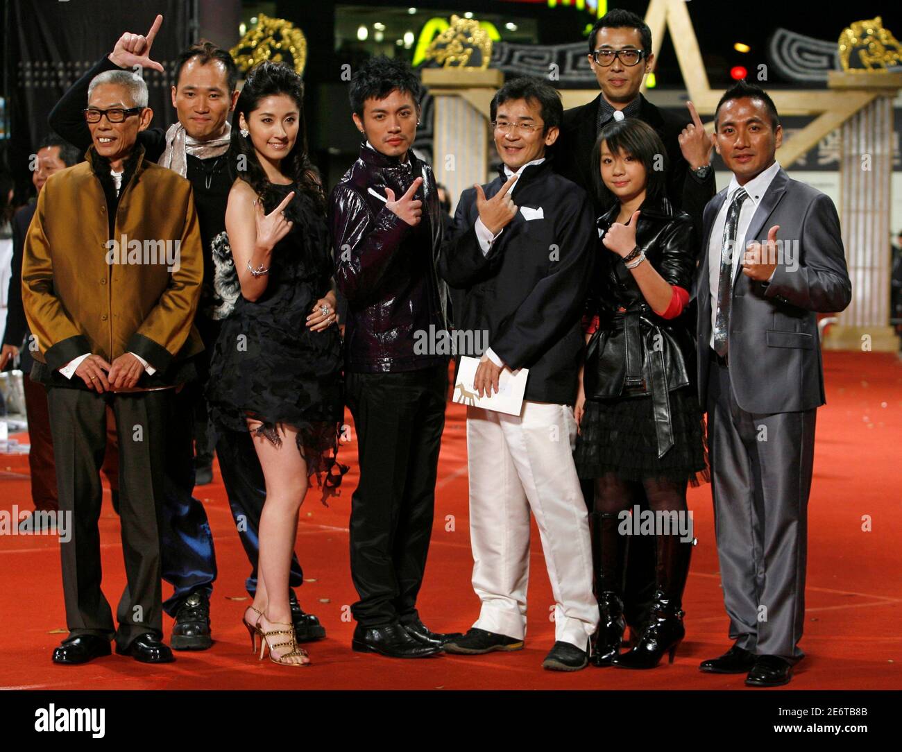 L r johnny golden hi-res stock photography and images - Alamy