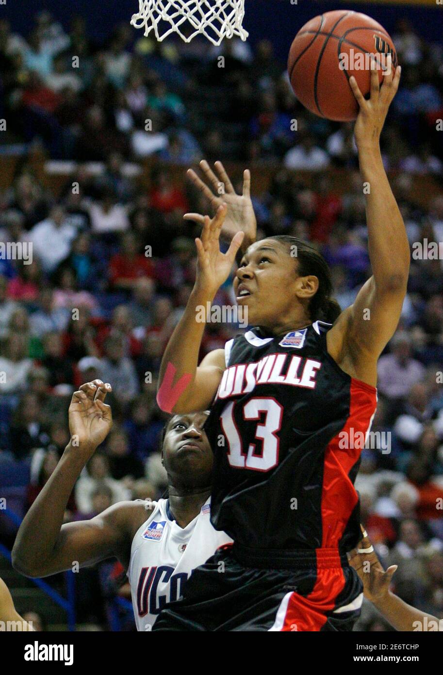 Charles bingham hi-res stock photography and images - Alamy