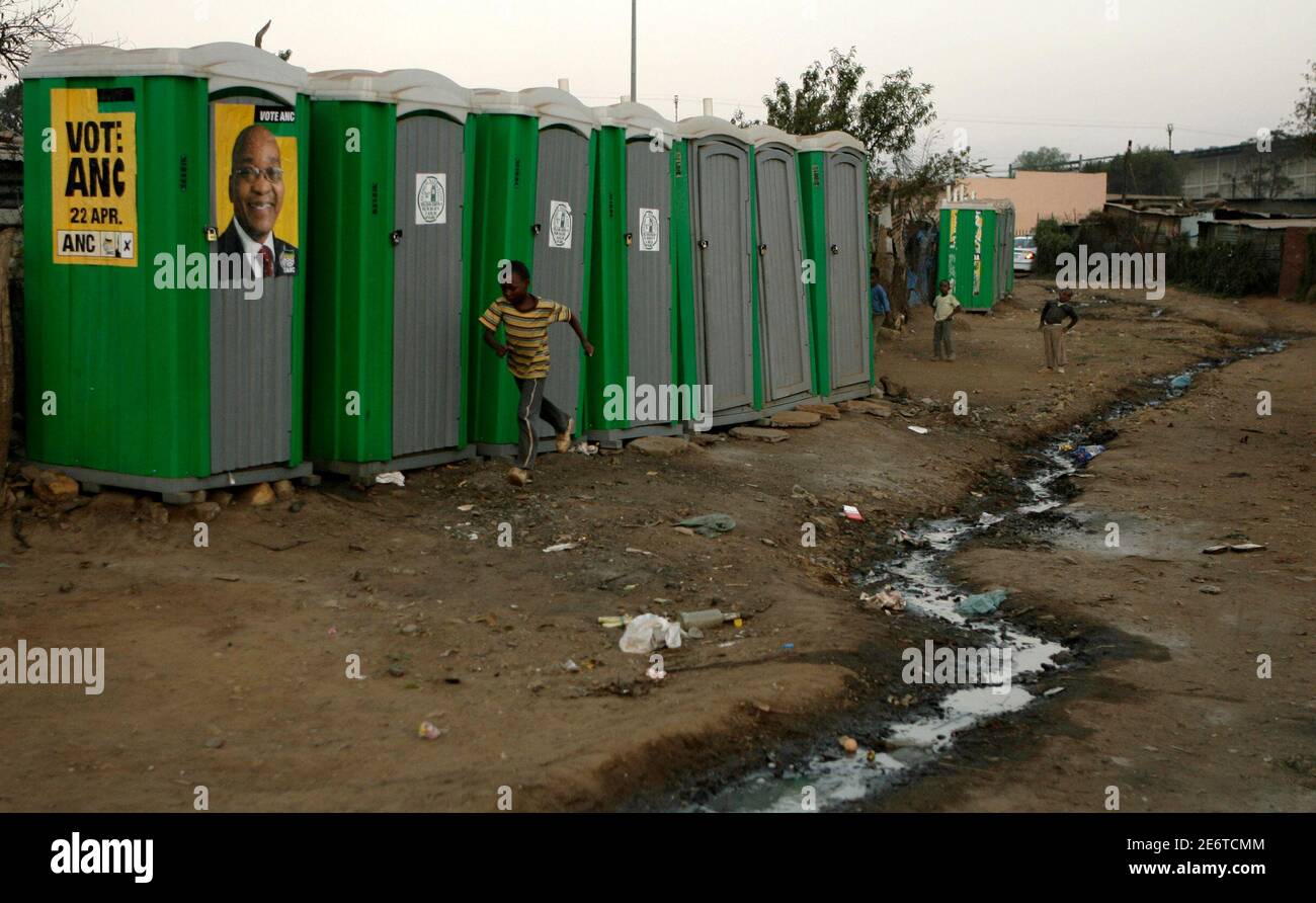 Anc poster hi-res stock photography and images - Alamy