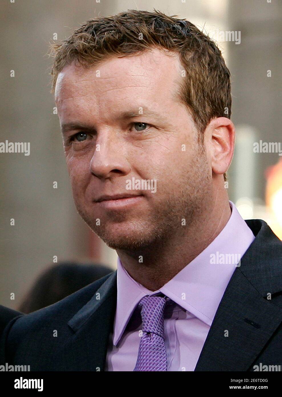 And terminator salvation hi-res stock photography and images - Alamy