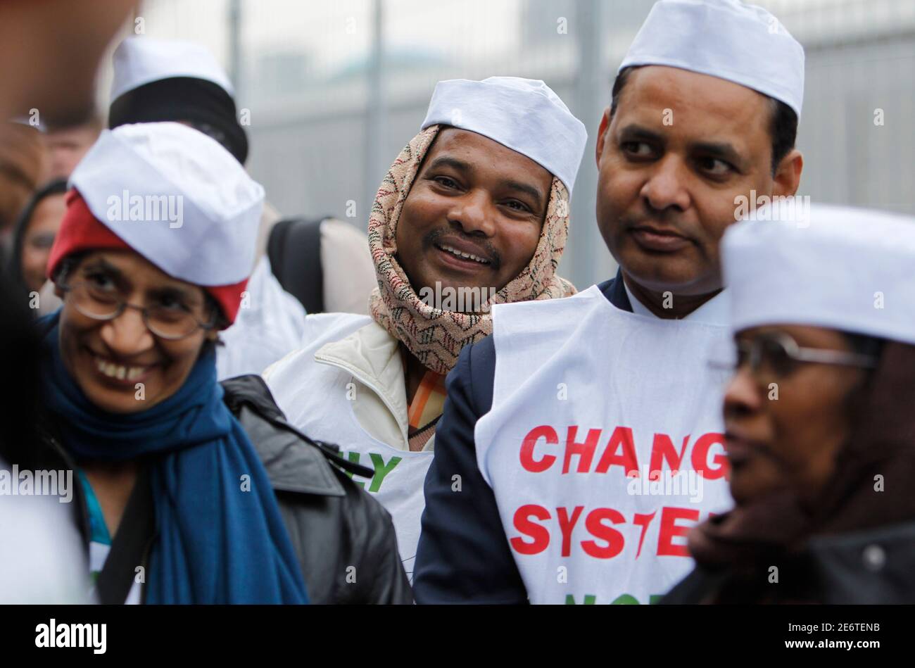 Indian science congress hi-res stock photography and images - Alamy