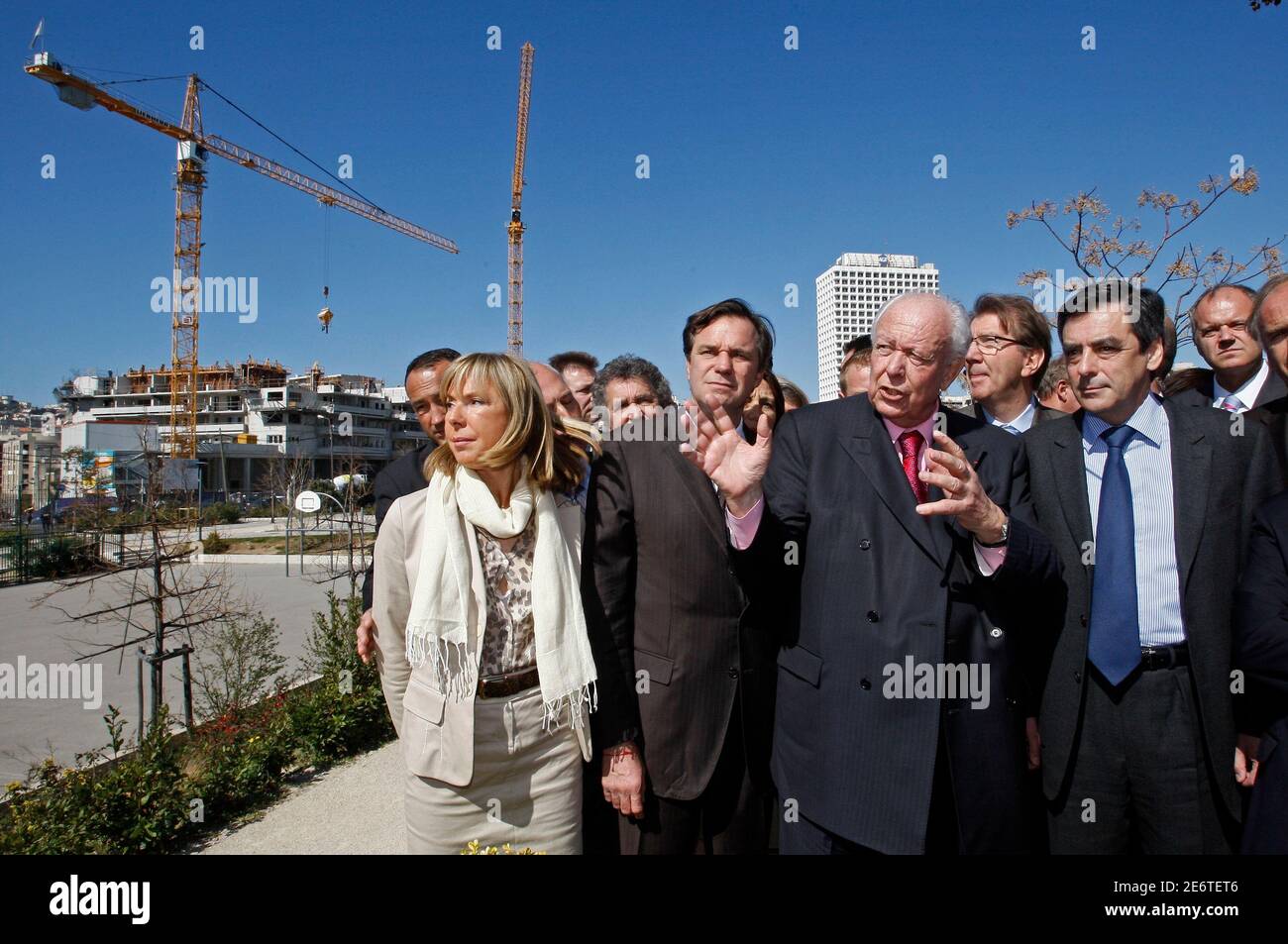 Jean claude pelissier hi-res stock photography and images - Alamy