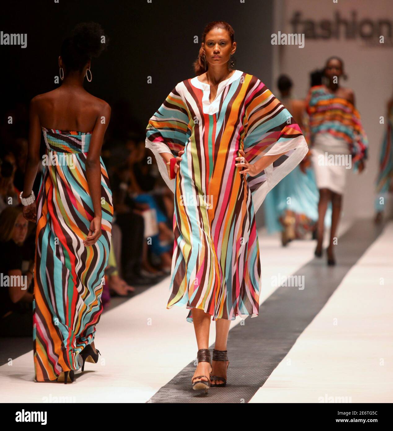 Andrea brown hi-res stock photography and images - Alamy