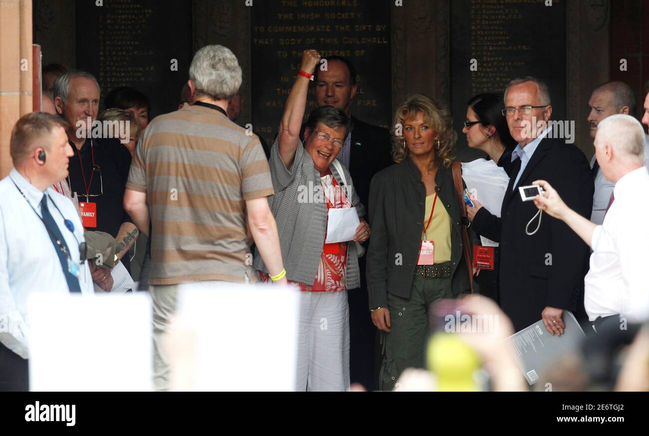 Cameron Duddy High Resolution Stock Photography and Images - Alamy