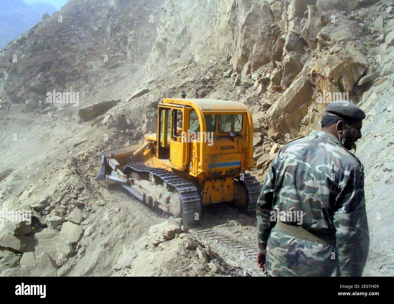 Neelam india hi-res stock photography and images - Alamy