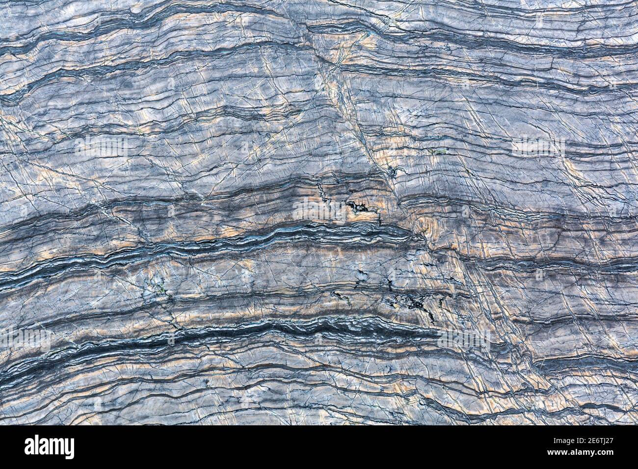 Italian Luxury Blue Marble Stone Background Stock Photo - Alamy
