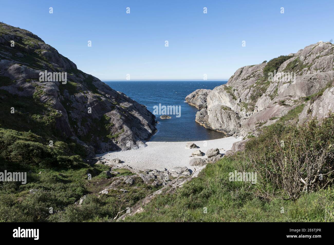 Sandvika hi-res stock photography and images - Alamy