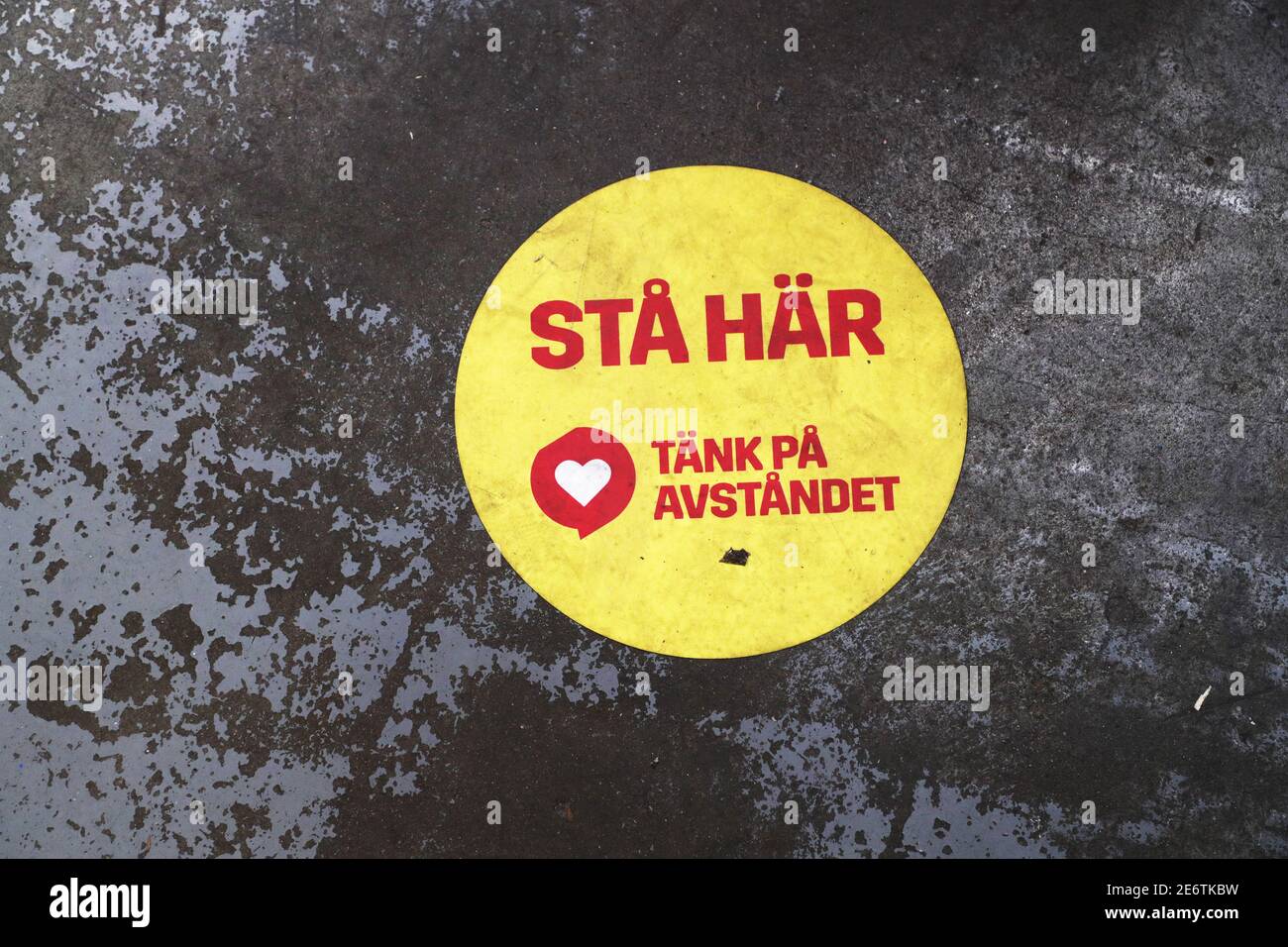 Byggmax hi-res stock photography and images - Alamy