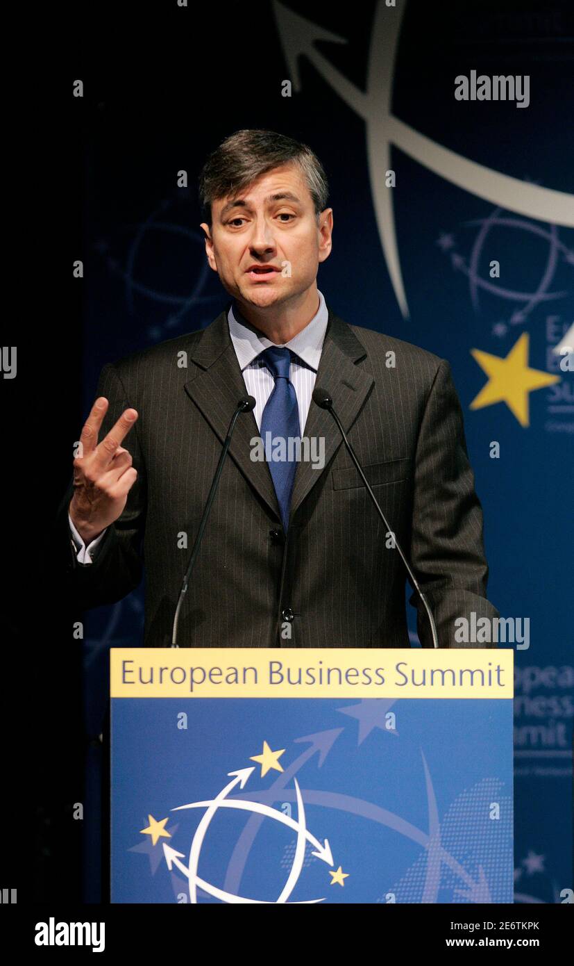 Jean courtois hi-res stock photography and images - Alamy