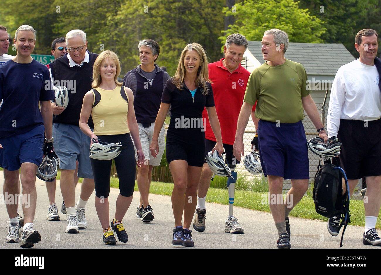 Denise austin exercise hi-res stock photography and images - Alamy