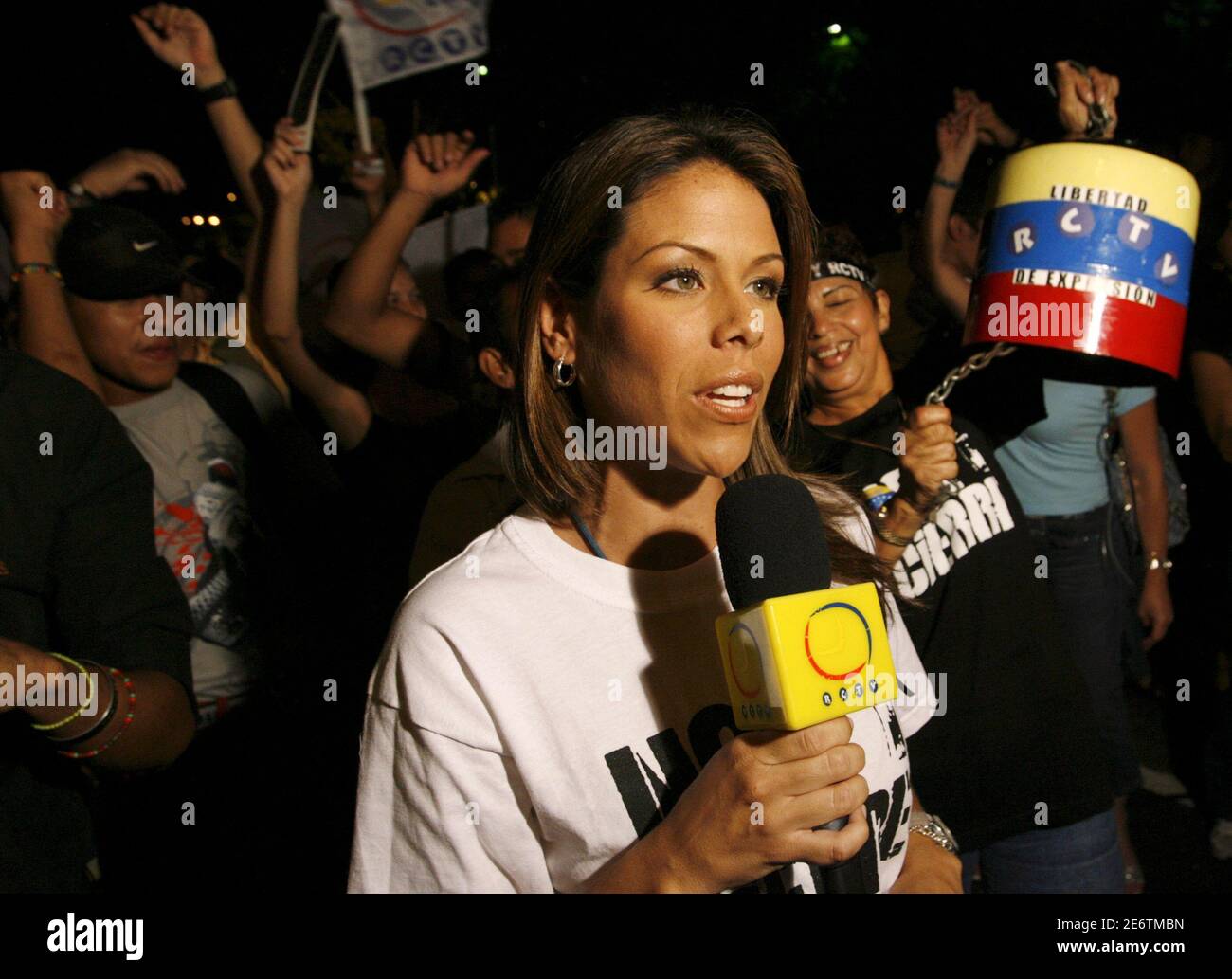 Socialist soap hi-res stock photography and images - Alamy