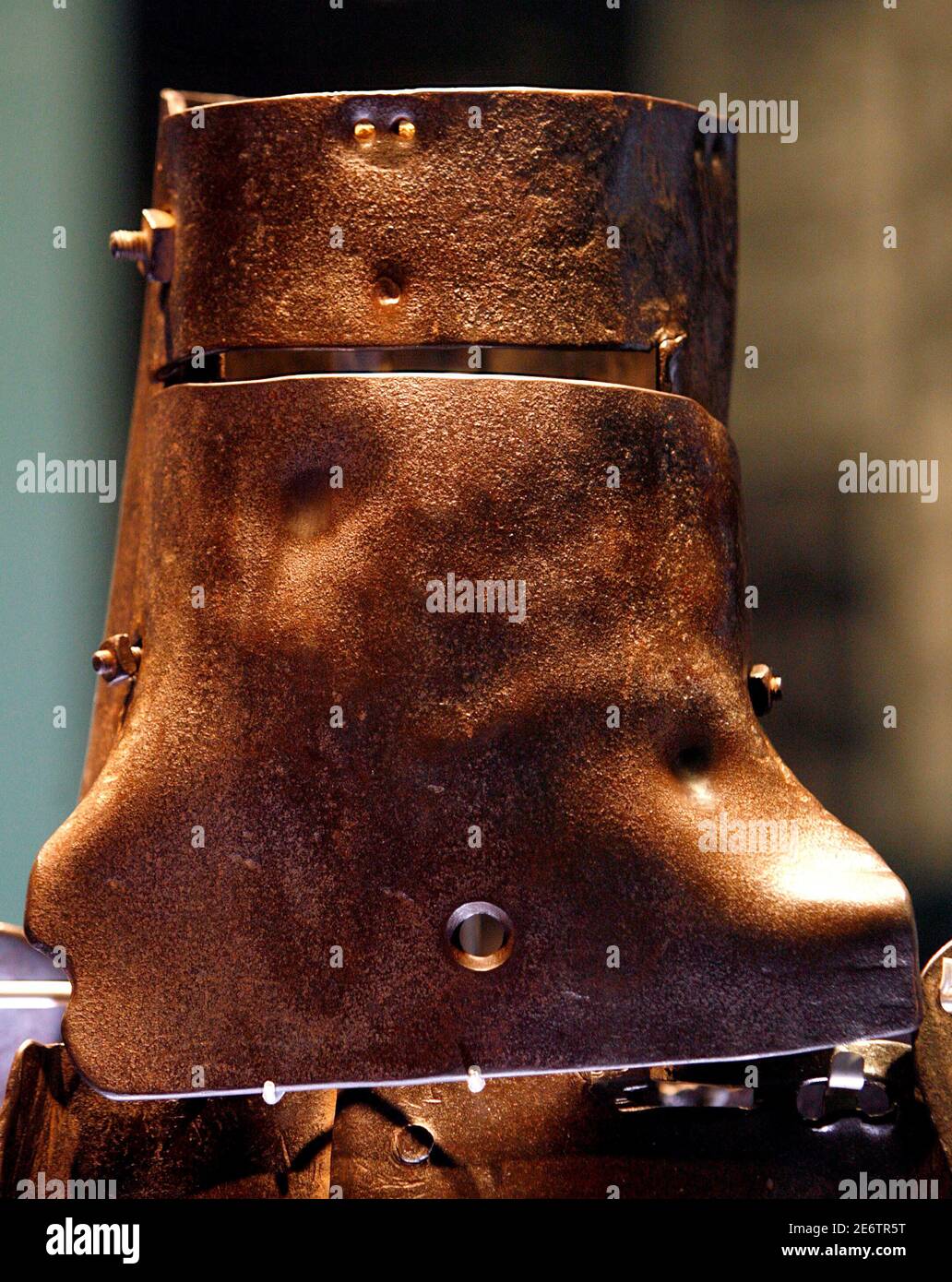 Australian folk hero hi-res stock photography and images - Alamy