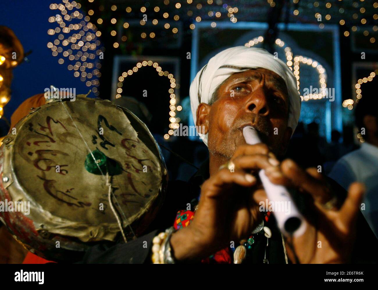 Mian Mir High Resolution Stock Photography and Images - Alamy