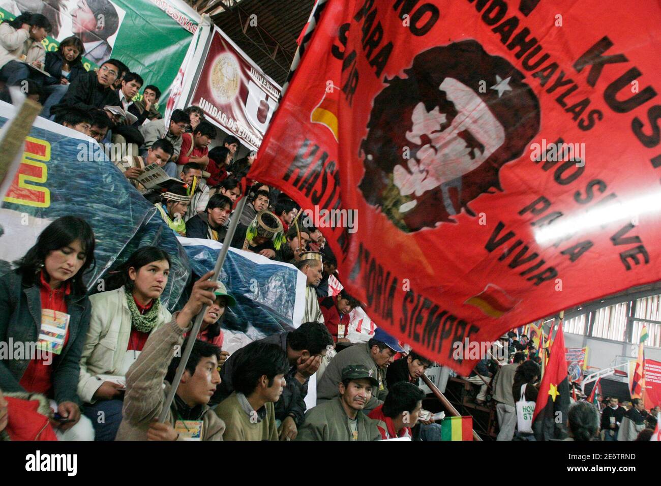 Peru european union flag High Resolution Stock Photography and Images ...