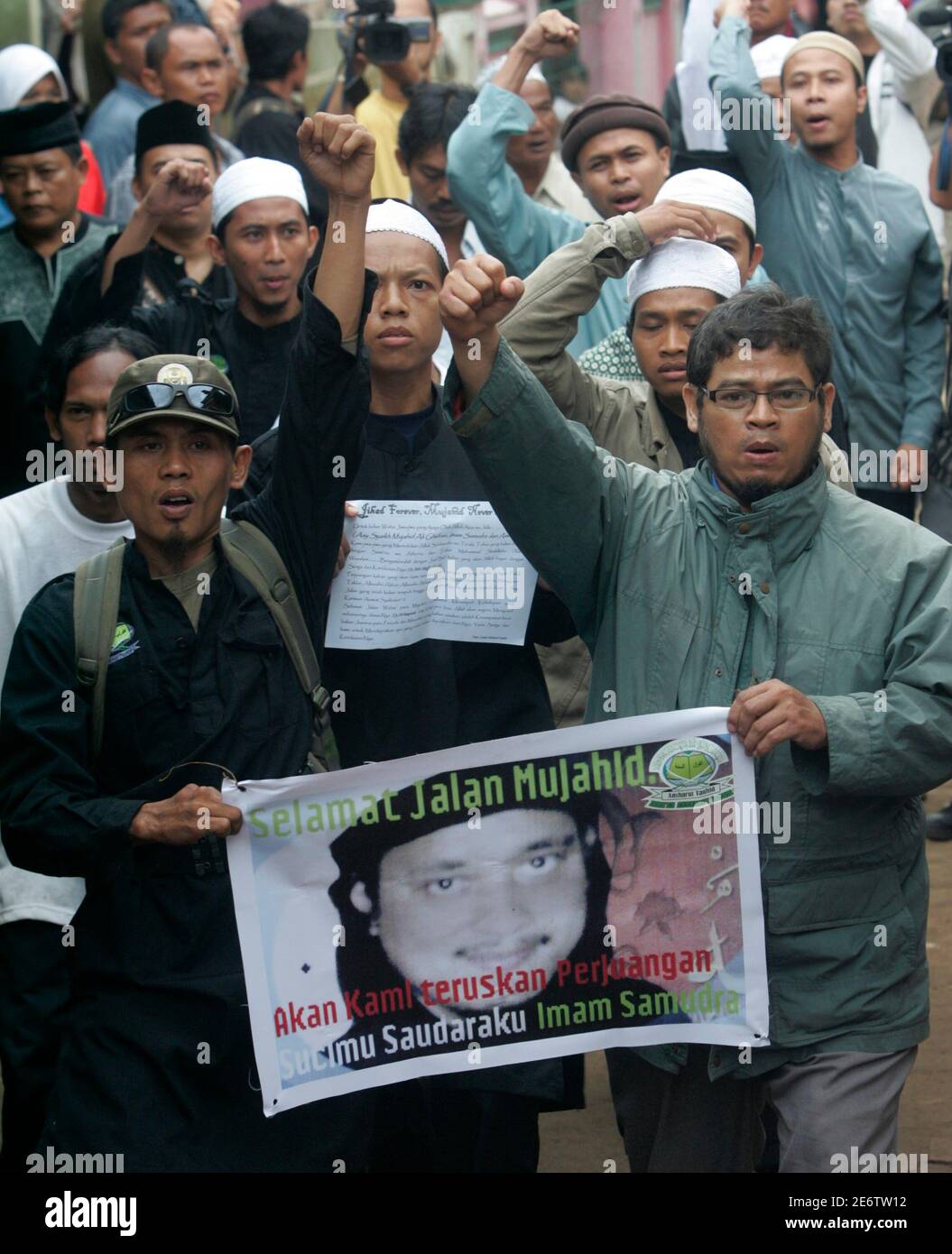 Bali funeral home hi-res stock photography and images - Alamy