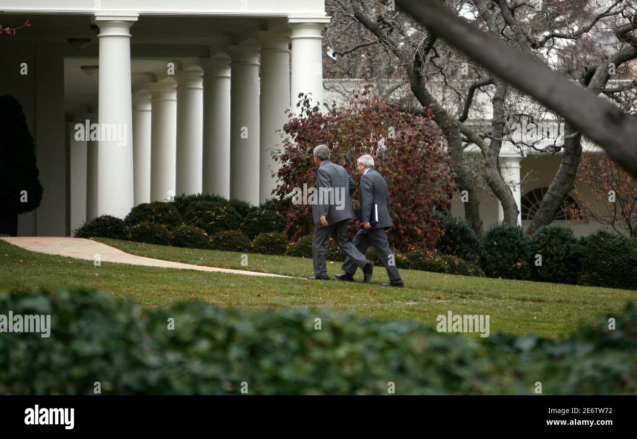 Josh bolton hi-res stock photography and images - Alamy